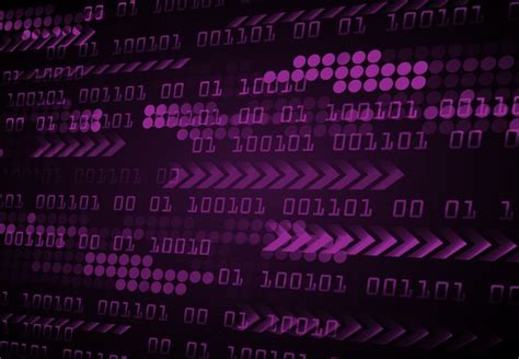 roman olguin on linkedin remote jobs for mexico treasury analyst capital markets analyst 👇