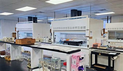 How To Assay Gold Step By Step To Reveal Its True Worth