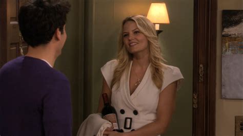 Как я встретил вашу маму — 6 сезон 15 серия — смотреть онлайн бесплатно в хорошем качестве на