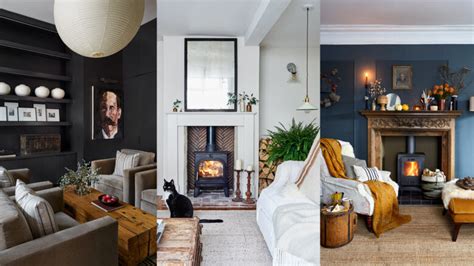 7 Decorating Ideas For A Cozy Home 2024 Guide The Frisky