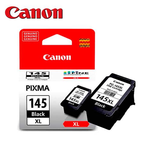 Toner Tintas Para Impresoras Plotter