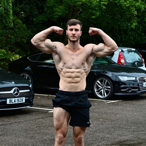 Ian Barseagle Youtube