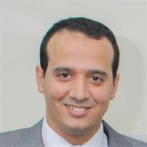emad rabie lecturer doctor of nursing practice alexandria