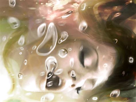 Realistic Porn Comics Porn Pictures Xxx Photos Sex Images 807852