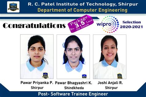 S Pinjari Posted On Linkedin