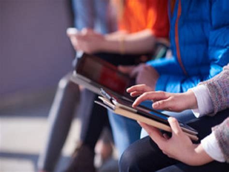 Upsc Cse 2023 Instruction To Follow For Interview Round Education Career News News9live