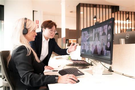Exent - Great Place To Work Australia