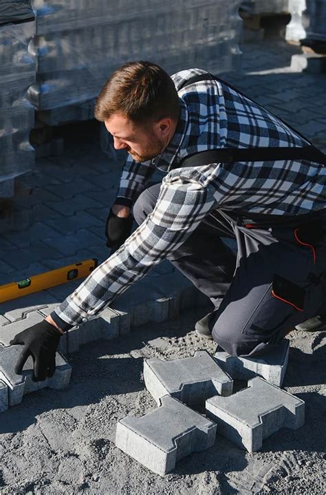 Assessing Geothermal Pavements Using Stabilized Candd Waste In India