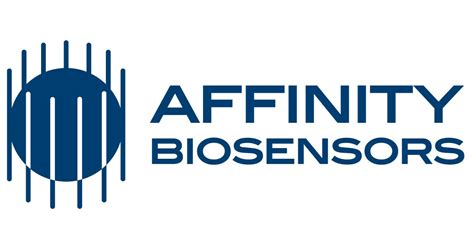 Affinity Biosensors Receives Fda Clearance For The Lifescale Ast System