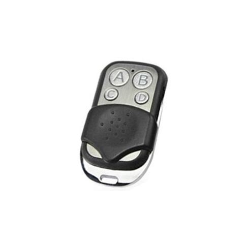 Sonoff 433MHz RF Remote Control SONOFF RFREMOTE