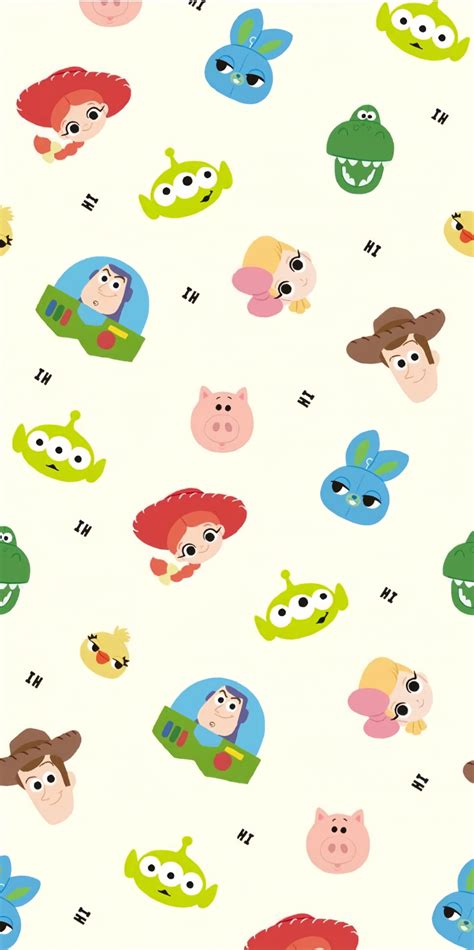 三眼仔壁纸 高清图片，堆糖，美图壁纸兴趣社区