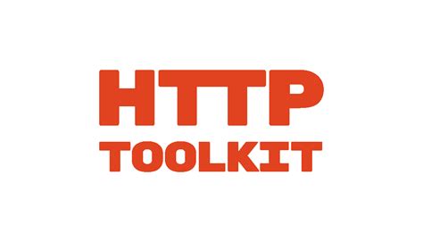 Uaparserjs Detect Browser Engine Os Cpu And Device Typemodel