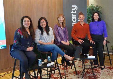 Andrea Olariu On Linkedin Innovating