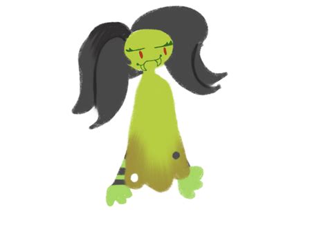 Edna Pocket Dimension Wiki Fandom