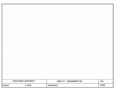 0 miae 211 assignment template pdf