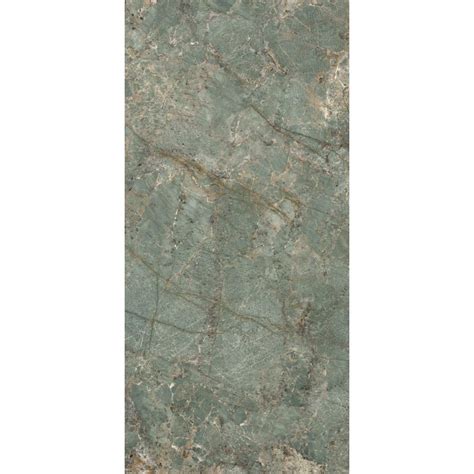 Del Conca Tile Premiere Amazzonite Natural Rectified 60x60