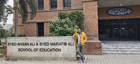 Wajid Javaid واجد جاوید On Linkedin Generativeai Hrinnovation