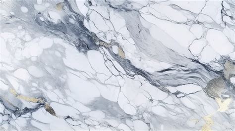gray marble texture elegant white and a high level design pattern