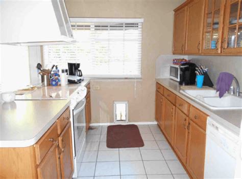 Fantastic Results Transformed Property With Fha 203k Renovation