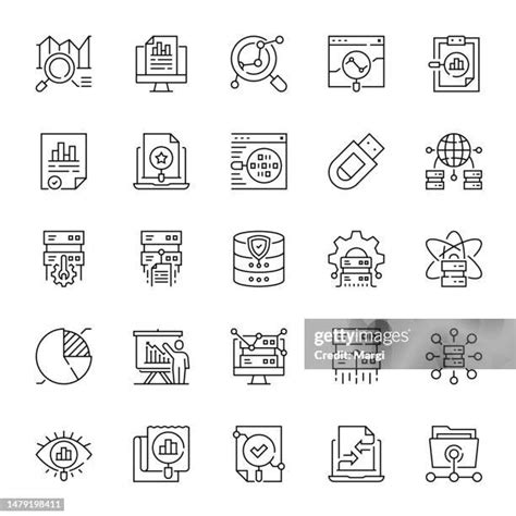 data science chart photos and premium high res pictures getty images