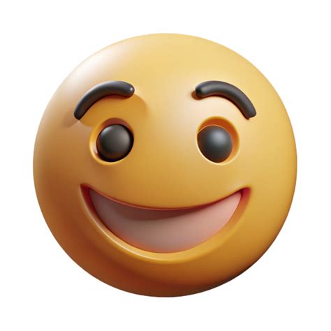 Remarkable Rustic Pictogram Of A Clock Minimal Design Single Weight Stroke With Scalable