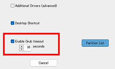 How To Use Advanced Android X86 Installer For Windows EiZ