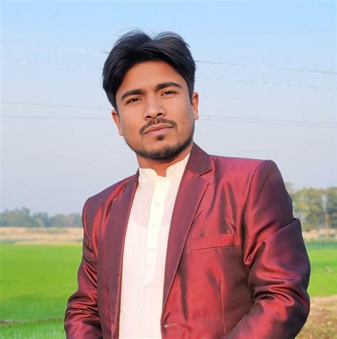 গ্রাম বাংলা