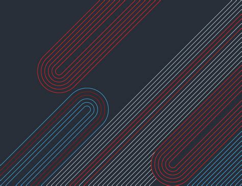 Director Confidence Index January 2023