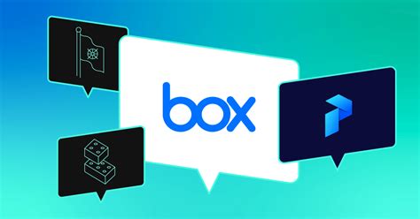 community session box debuts their backstage developer portal plugin news and more spotify