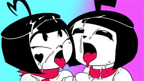 Mime And Dash In 13 Seconds Youtube