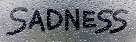Скачать обои стекло вода капли дождь окно Rain Sadness Window