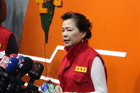 穩定供電加發展綠能 經濟部提2025年3大能源目標 再生能源資訊網