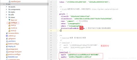快速搭建一个自己的个人博客github Pages~二次元主题 陌陌卡上 博客园