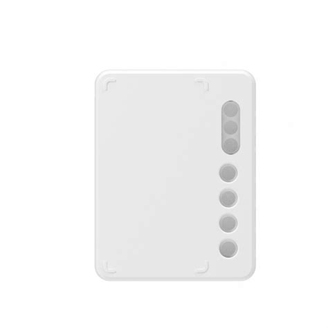 Ls 177 Smart Home Automation System For Modern Living Iot Technologies Ltd