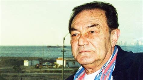 Ömrünü Tiyatroya Adayan Sanatçı Haluk Kurtoğlu Malatya Haber