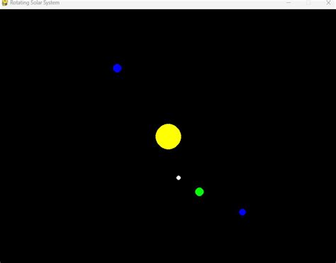 不要自回归！扩散模型作者创业，首个商业级扩散llm来了，编程秒出结果 知乎