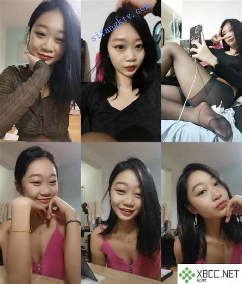 应求更新美胸大学生 眼里有星辰道具自慰 好骚好美 G 闲云网络科技