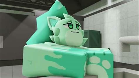 You Have Been Caught Watching Kaiju Paradise R34 Youtube