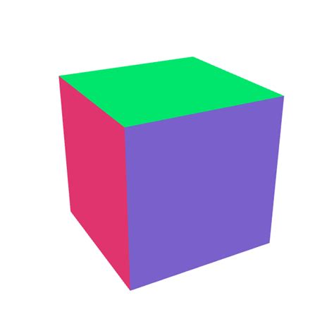 Vertex Shader Domain Warping With Automatic Differentiation Dave Pagurek