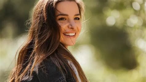 Τι λέει ένα παιδί στον ψυχοθεραπευτή To βίντεο που μοιράστηκε η Εριέττα Κούρκουλου με σκοπό