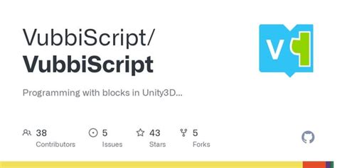 How Do I Enable Secure Boot In My Gigabyte Gigabyte H110m S2 Ddr4 For Windows 11 Update R Gigabyte