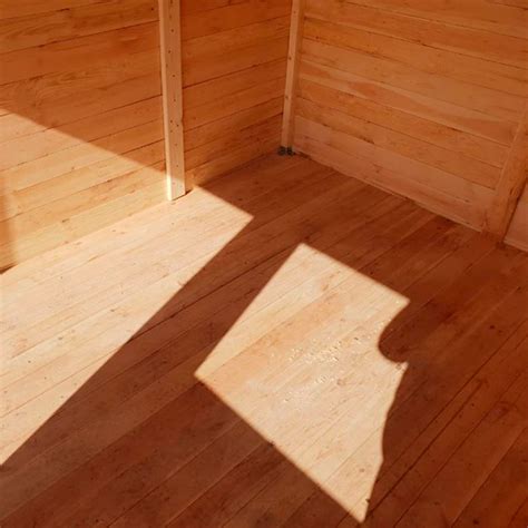 Chiosc Magazie Lemn Cu Ferestre Locuri De Joaca Din Lemn