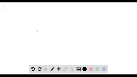 SOLVED A Kg Particle Has A Speed Of M S At Point A And A Kinetic Energy Of J At