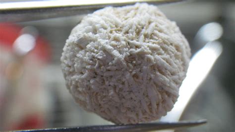 Yahooオークション メキシコ産の砂漠のバラです（小） セレナイト・