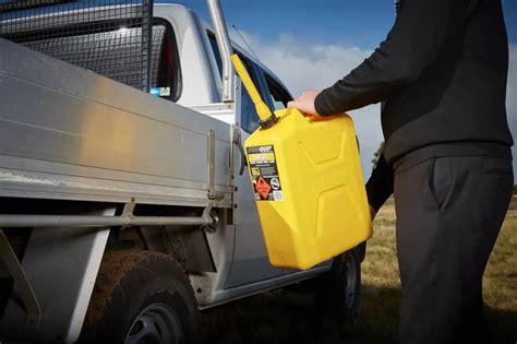 Solutions Class Plastics