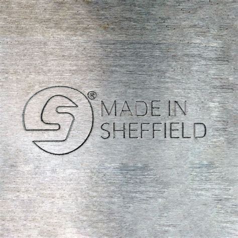 Pryor Marking Technology On Linkedin Pryor Marking Technology Are The Proud Owners Of The