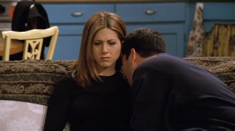 26 Pieces Of Terrible Relationship Advice