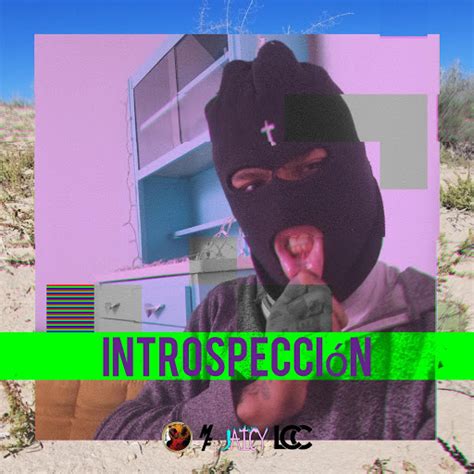 Introspección Youtube Music