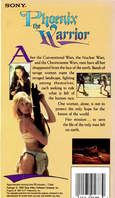 Kathleen Kinmont