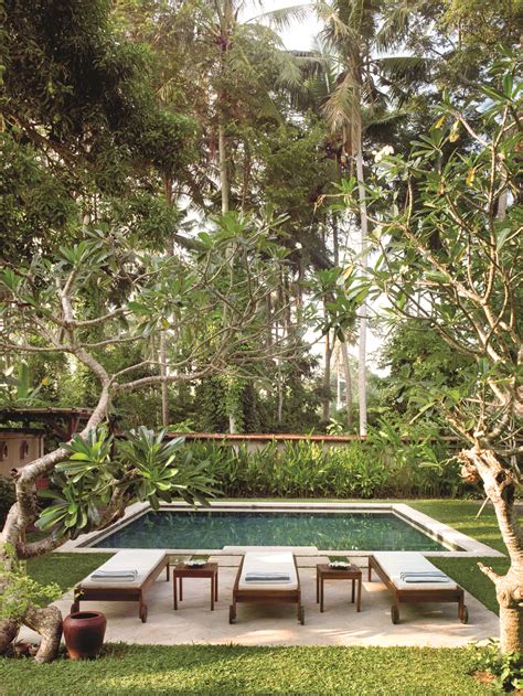 Backyard Pool Designs Swimming Pools Backyard Small Backyard Pools